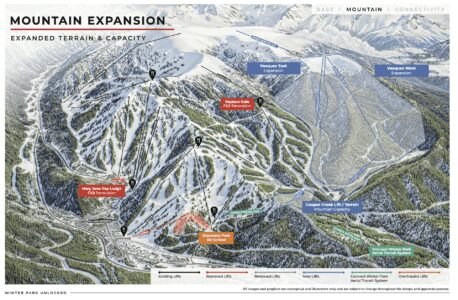 Winter Park Unlocked - Early Stage Priorities - Venture Out